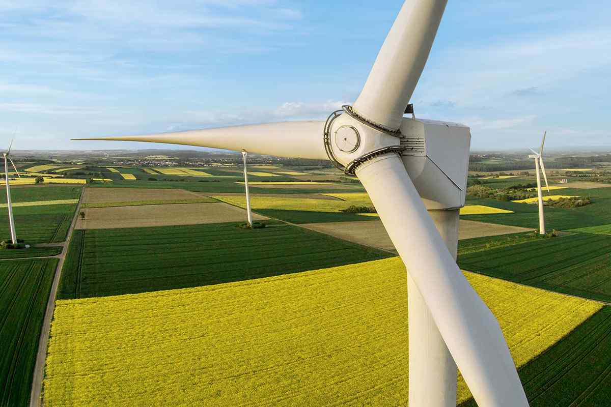 Capturing Manila - Maxiclip